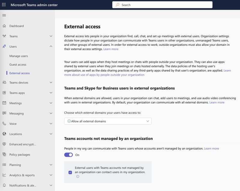 Microsoft Teams Phishing: How to Stop The Rising Phishing Threat